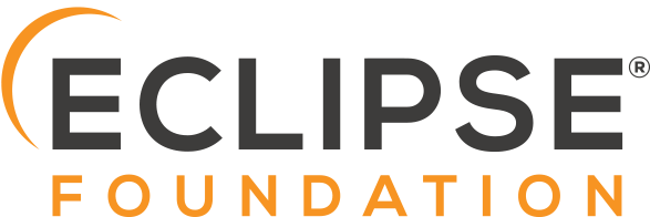 Eclipse Temurin: Pioneering Software Supply Chain Security