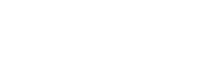 Open source, open roads Part 1: Inside the shift to software-defined ...