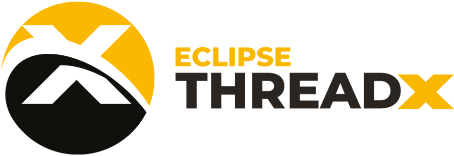 2024 IoT & Embedded Developer Survey Report