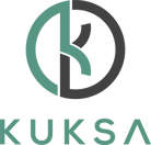 Eclipse Kuksa Breaks Down Automotive Silos to Provide a Platform for ...