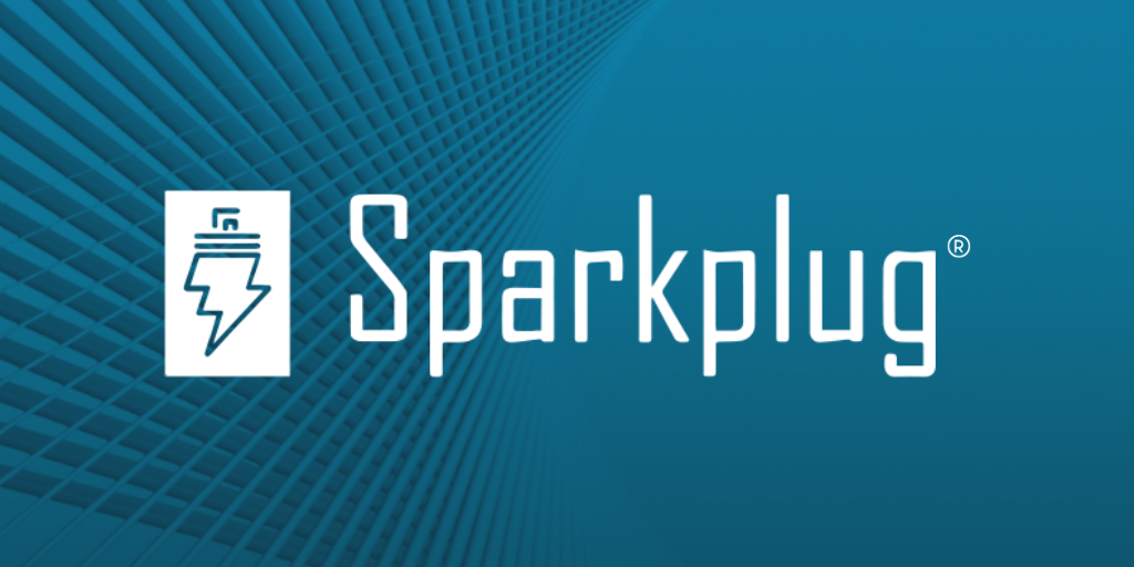 Sparkplug and OPC UA: Allies or Adversaries in Automation?